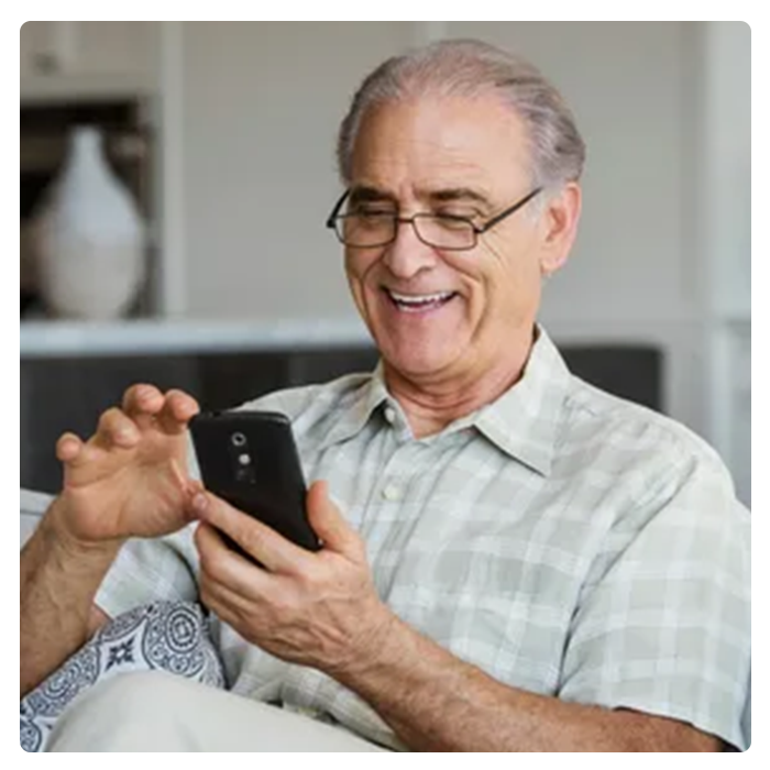 Dr.Prost - Orijinal Satış Sitesi