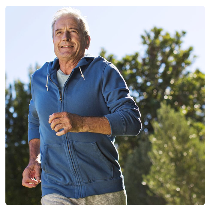 Dr.Prost - Orijinal Satış Sitesi